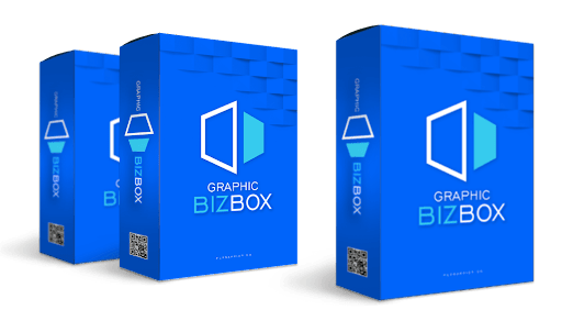 BizBox – Diginyt