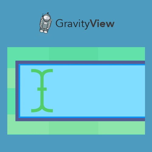 GravityView – Inline Edit – Diginyt