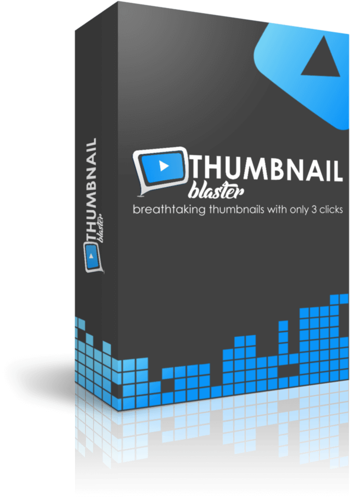 Thumbnail Blaster – Diginyt
